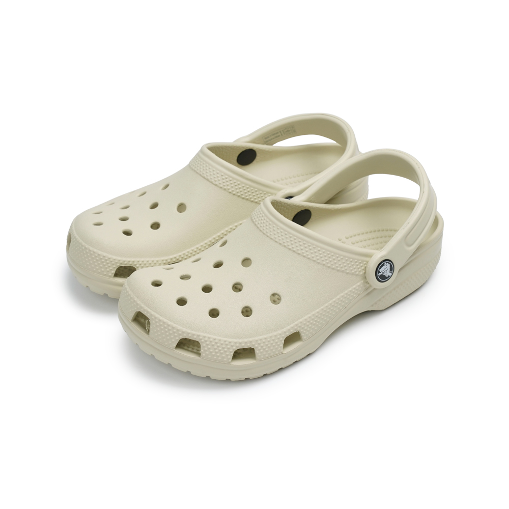 세토프 | 크록스 클래식 클로그 본 10001-2Y2