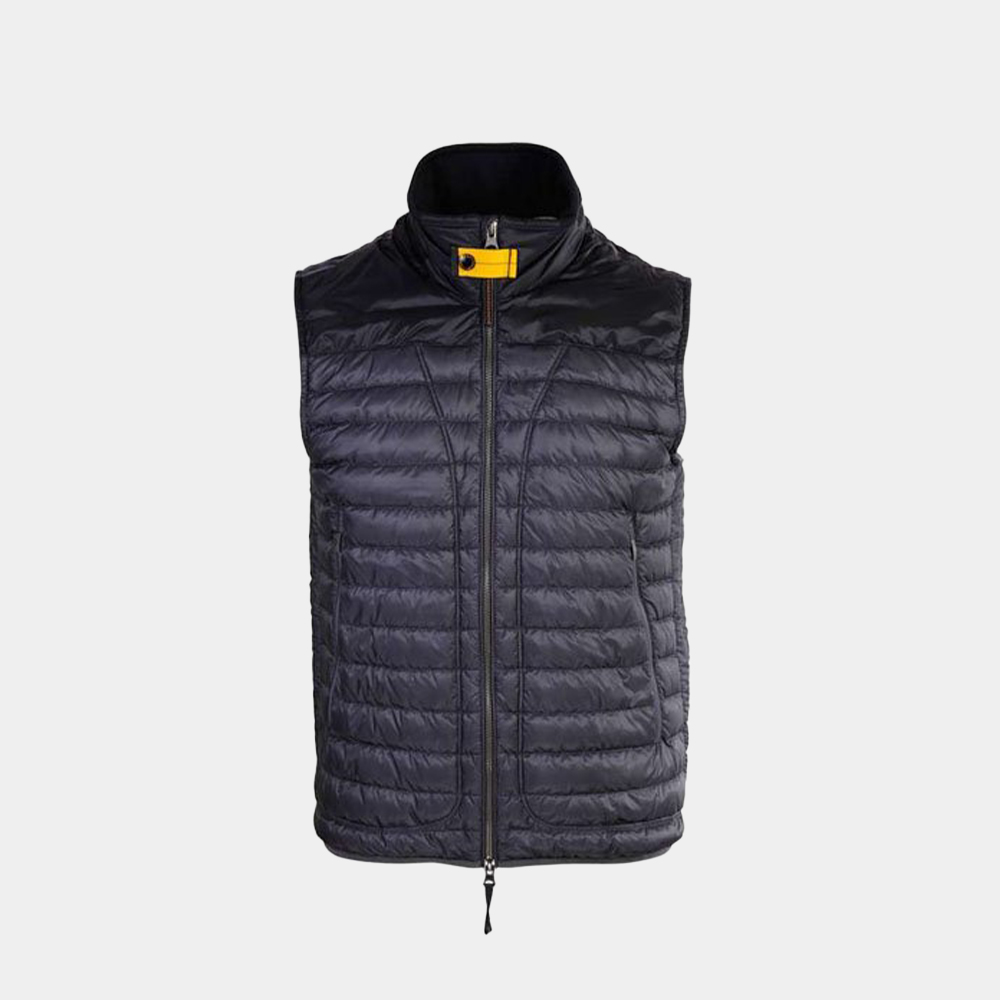 당일배송파라점퍼스 남성 경량 조끼 패딩 네이비 PM JCK DT01 747 - OCO, 브랜드 편집샵 오씨오